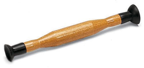 Snap-on Africa Online Store. VL3 - Valve Holder