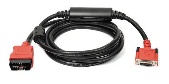 Snap-on Africa Online Store. EAX0072L17A - OBDII DoIP Data Cable with LED