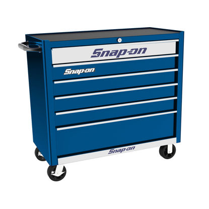 Snap-on Africa Online Store. Snap-on Rainbow November Sale-Tool Storage ...