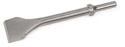 Snap-on Africa Online Store. Snap-on Factory Outlet-Power Tools-Accessories