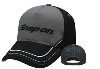 Snap-on Africa Online Store. Snap-on Catalogue-Clothing and Gifts-Head Gear