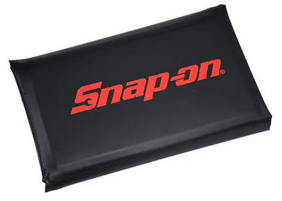 Snap-on Africa Online Store. Snap-on - MAT54X33 - Folding Creeper Mat ...