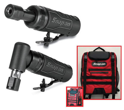 Snap-on Africa Online Store. Snap-on Monthly Promotions