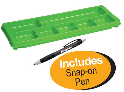 Snap-on Africa Online Store. Snap-on Monthly Promotions-Current Month’s ...