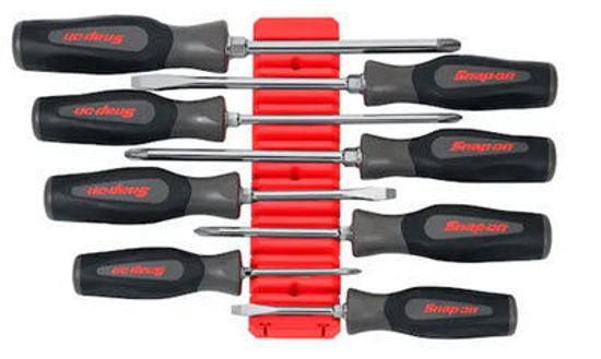 Snap-on Africa Online Store. FLEXSDVRHLDR - Flexible Magnetic ...
