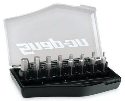 Snap-on Africa Online Store. Snap-on Catalogue-Hand Tools-Screwdrivers ...