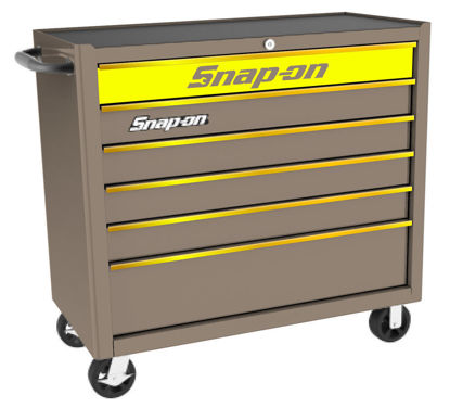 Snap-on Africa Online Store. Snap-on Factory Outlet-Tool Storage-Tool ...