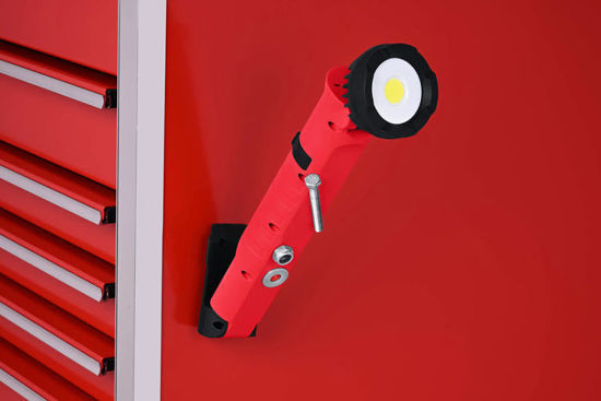 Snap-on Africa Online Store. ECFLH062 - 600 Lumen Rechargeable Pivoting ...