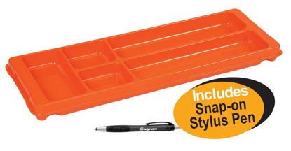 Snap-on Africa Online Store. Snap-on Monthly Promotions