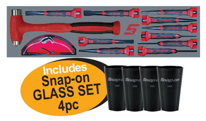 Snap-on Africa Online Store. Snap-on Monthly Promotions