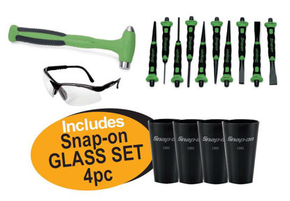 Snap-on Africa Online Store. Snap-on Monthly Promotions