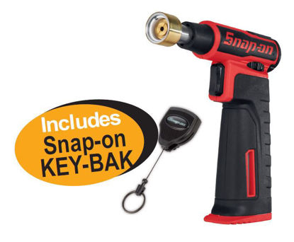 Snap-on Africa Online Store. Snap-on Monthly Promotions-Current Month’s ...