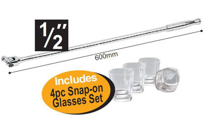 Snap-on Africa Online Store. Snap-on Monthly Promotions