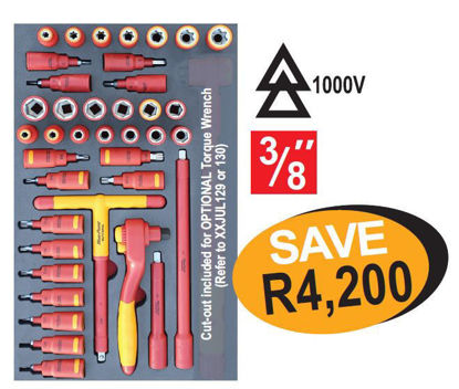 Snap-on Africa Online Store. Snap-on Monthly Promotions