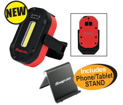 Snap-on Africa Online Store. Snap-on Monthly Promotions-Current Month’s ...