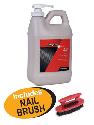 Snap-on Africa Online Store. Snap-on Monthly Promotions-Current Month’s ...