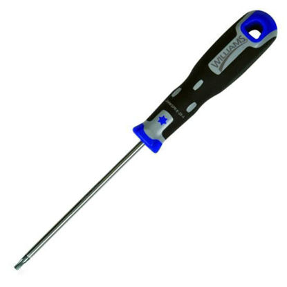 Snap-on Africa Online Store. Snap-on Factory Outlet-Hand Tools-Screwdrivers