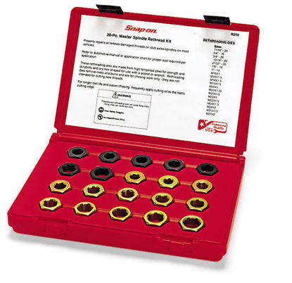 Snap-on Africa Online Store. Snap-on Catalogue-Hand Tools-Cut, File ...