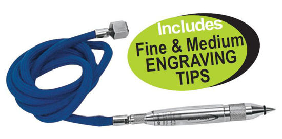 Snap-on Africa Online Store. Snap-on Blue XXSEP180 Air Powered Engraver ...