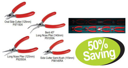 Snap-on Africa Online Store. Snap-on Factory Outlet-Past Promotions