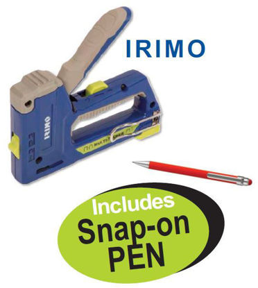 Snap-on Africa Online Store. Snap-on Monthly Promotions-Current Month’s ...