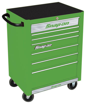 Snap-on Africa Online Store. Snap-on Catalogue-Tool Storage-Roll Cabinets