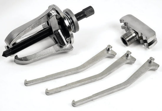 Snap-on Africa Online Store. CJ250 - Medium-Duty General Purpose Puller ...