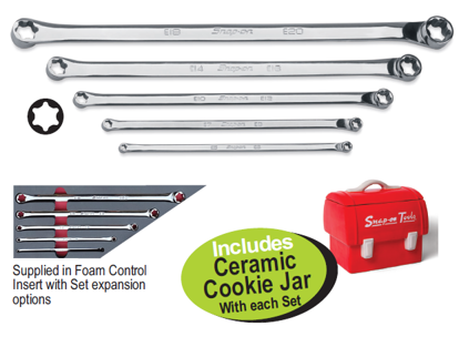 Snap-on Africa Online Store. Snap-on Monthly Promotions-Current Month’s ...