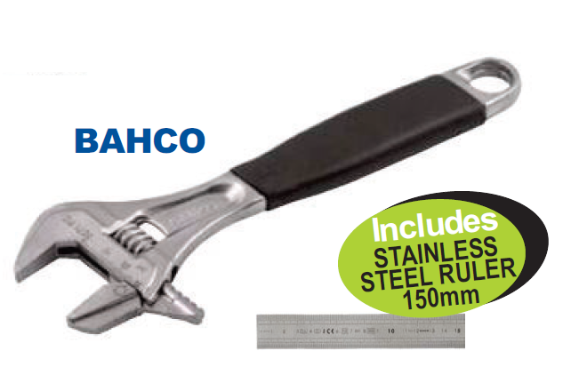 Snap-on Africa Online Store. Snap-on Blue XXDEC124 Adjustable Shifter ...