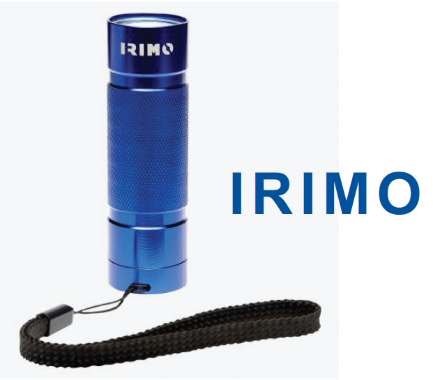 Snap-on Africa Online Store. Snap-on Blue XXDEC136 LED COB Alumium Torch