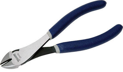 Snap-on Africa Online Store. Snap-on Blue Range Catalogue Hand Tools ...