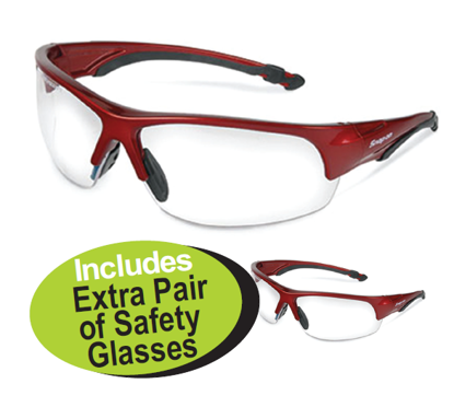 Snap-on Africa Online Store. Snap-on Monthly Promotions