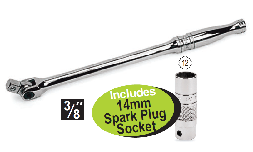 Snap-on Africa Online Store. Snap-on XXFEB211 3/8" Breaker Bar (250mm ...