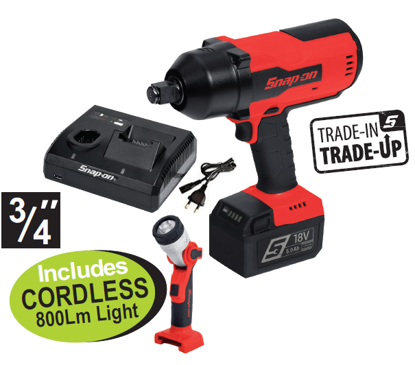 Snap-on Africa Online Store. Snap-on Monthly Promotions-Current Month’s ...