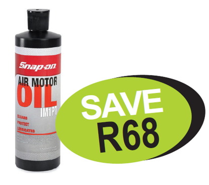 Snap-on Africa Online Store. Snap-on Monthly Promotions