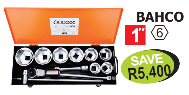 Snap-on Africa Online Store. Snap-on Blue XXMAR209 1" Socket ...