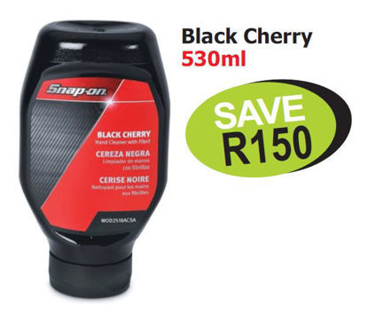 Snap-on Africa Online Store. Snap-on Monthly Promotions-Hot off this ...