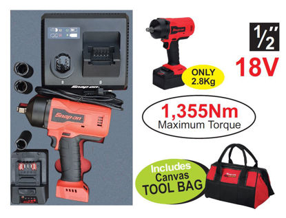 Snap-on Africa Online Store. Snap-on Monthly Promotions-Current Month’s ...