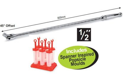 Snap-on Africa Online Store. Snap-on Monthly Promotions-Current Month’s ...