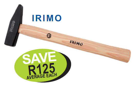 Snap-on Africa Online Store. Snap-on Blue XXJUN228 Engineers Hammer (1500g)