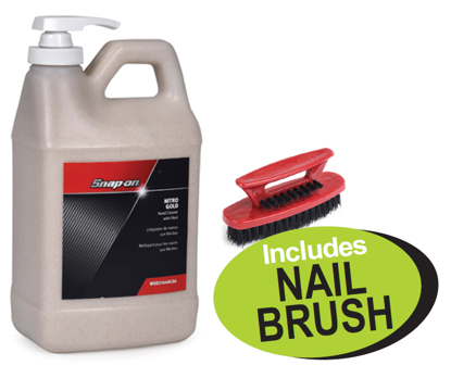 Snap-on Africa Online Store. Snap-on Monthly Promotions