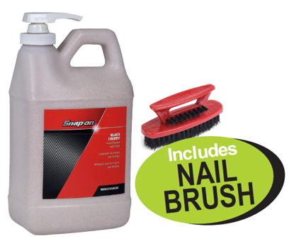 Snap-on Africa Online Store. Snap-on Monthly Promotions