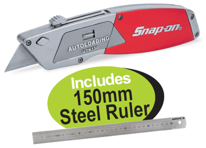 Snap-on Africa Online Store. Snap-on Monthly Promotions-Current Month’s ...