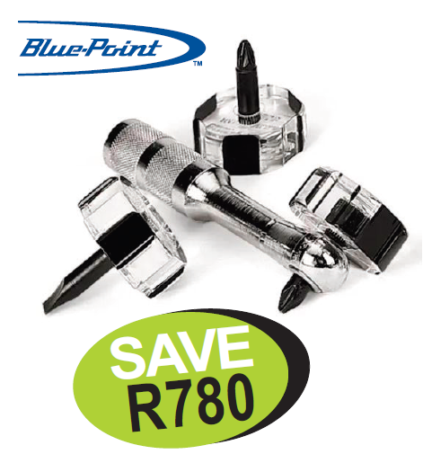 Snap-on Africa Online Store. Snap-on Blue XXAUG216 Right Angled Mini ...