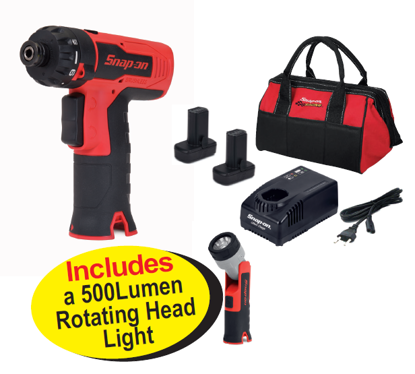 Snap-on Africa Online Store. Snap-on Monthly Promotions-Current Month’s ...