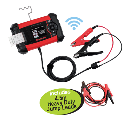 Snap-on Africa Online Store. Snap-on Monthly Promotions-Current Month’s ...