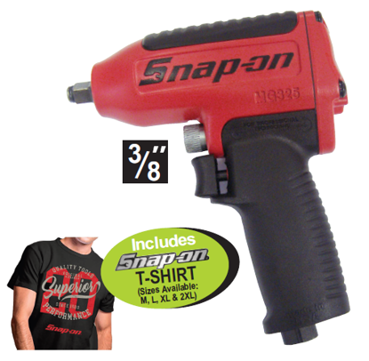 Snap-on Africa Online Store. Snap-on Monthly Promotions
