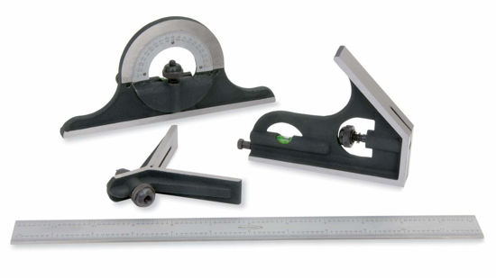 Snap-on Africa Online Store. Blue-Point 4-Piece Imperial Combination ...