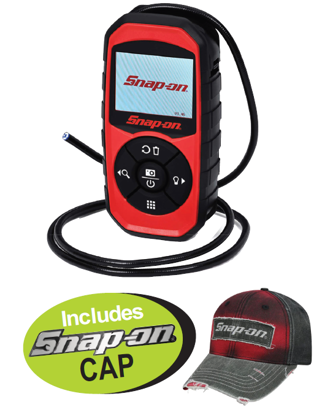Snap-on Africa Online Store. Snap-on Monthly Promotions