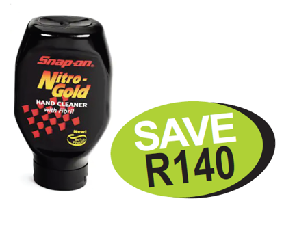 Snap-on Africa Online Store